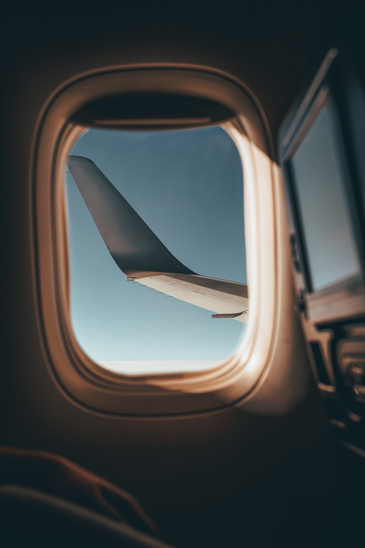 BH Aerospace